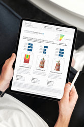 Products – INSiGHT CLA