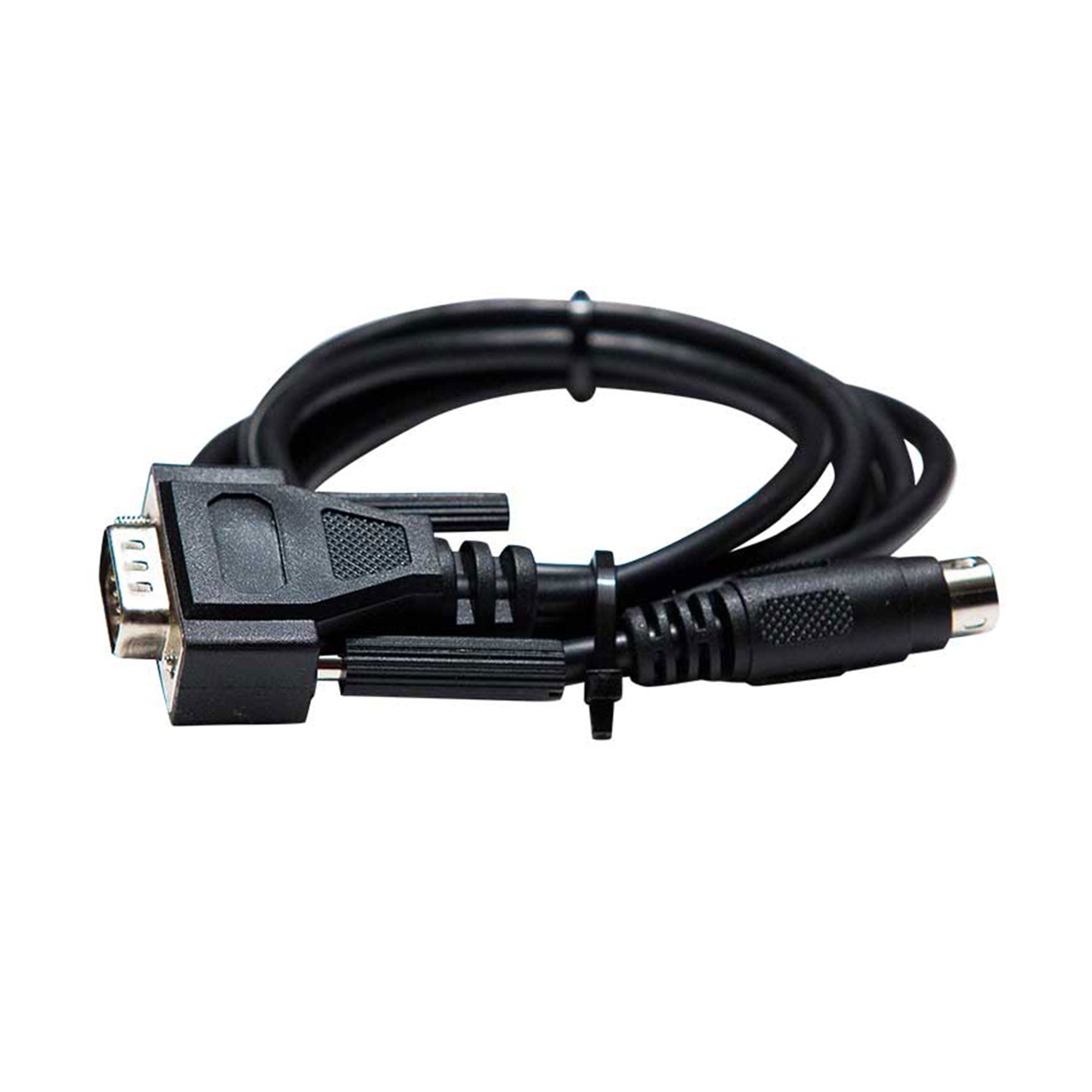 Wired neuroPULSE (HRV) Cable – INSiGHT CLA