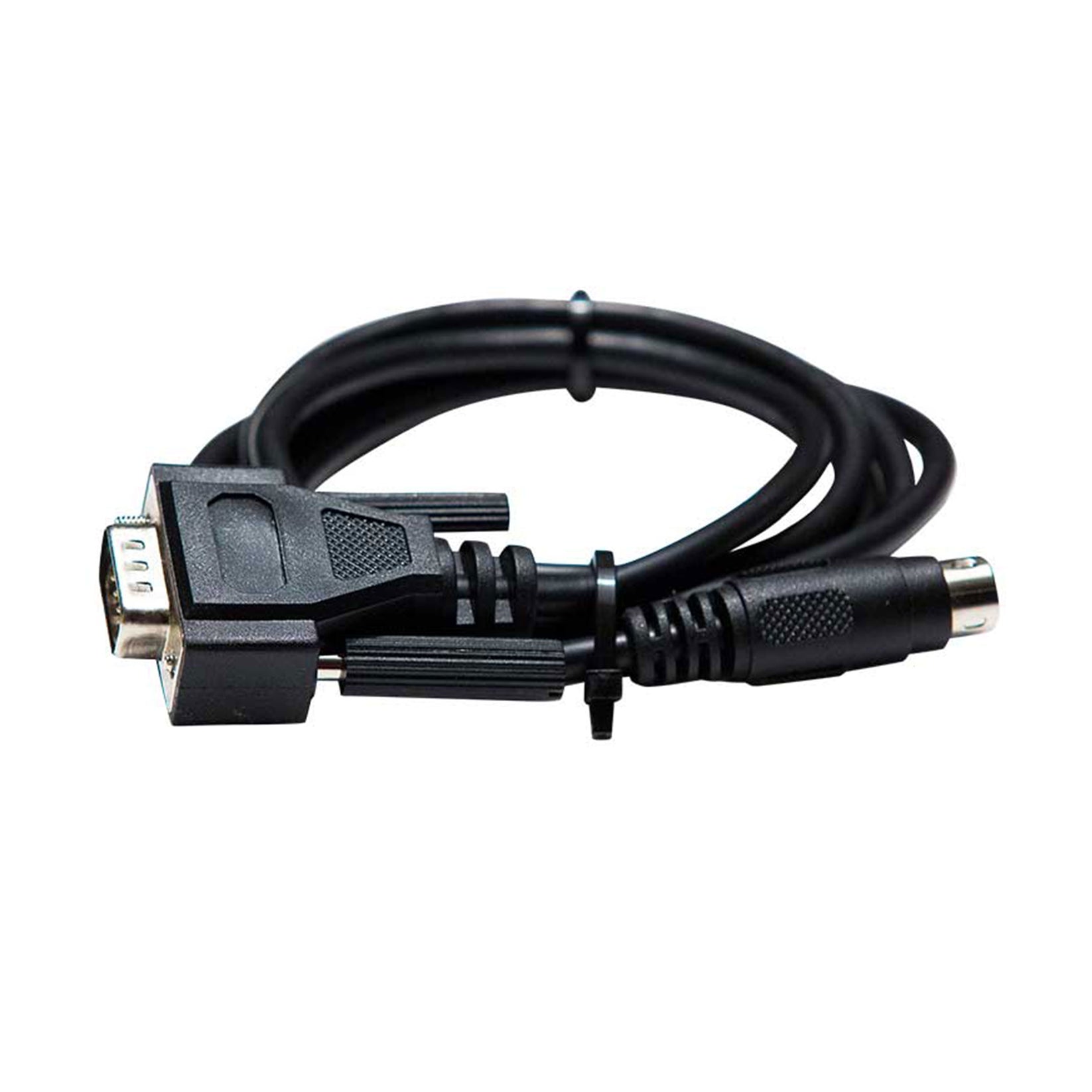 Wired neuroPULSE (HRV) Cable – INSiGHT CLA