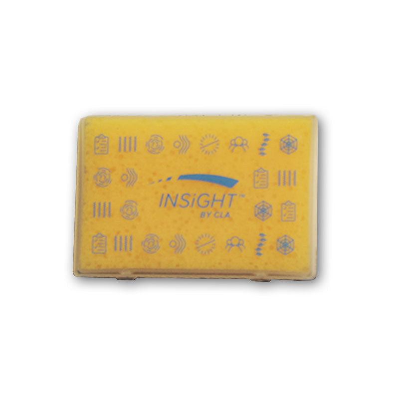 Products – INSiGHT CLA